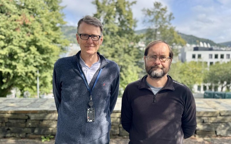 Norwegian researchers develop ‘digital twin’ to optimise salmon and ...