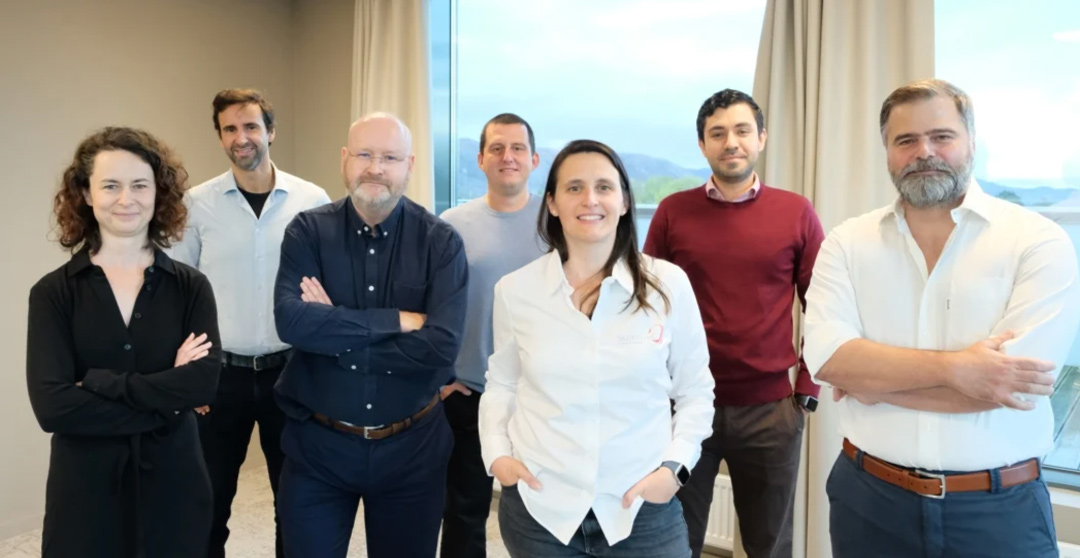 Skretting introduces New-Generation Shrimp Feeds Featuring EDGEOS ...